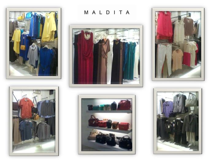 What's New Philippines? : Events-People-Travel-Technology-WildLife