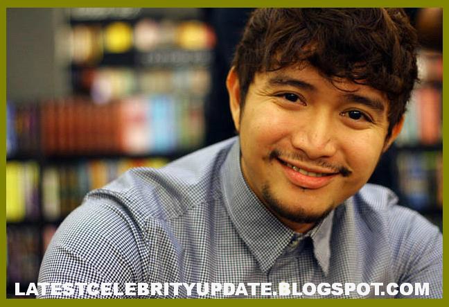 Latest Celebrity Update: Jason Francisco Still Wants To Talk To John ...