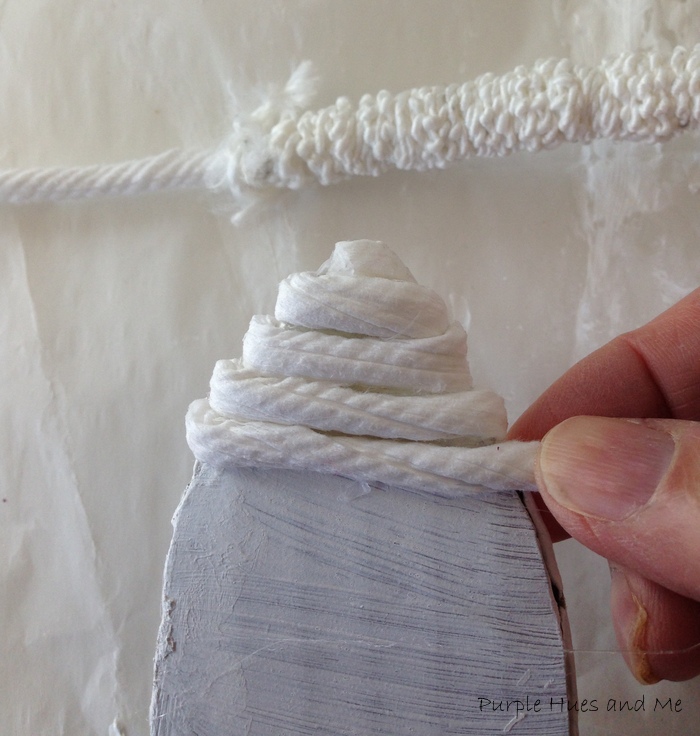 -Crafting, DIY, Projects, Decorating