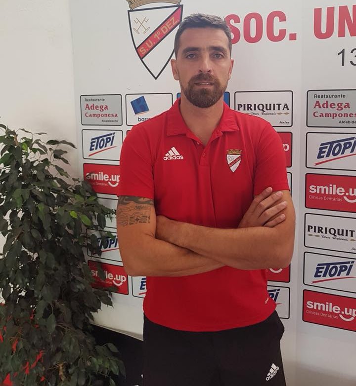 Nova Academia de Talentos