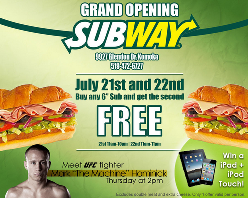 Hyde Computer Tech Ed Blog: MS Publisher: Create a logo, slogan ...