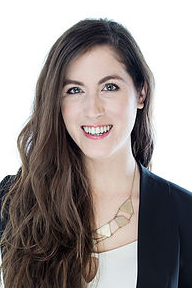 Publishing ... and Other Forms of Insanity: 2 New Agents Seeking ...