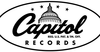 Media Confidential: Capitol Records Hopes To Take Pre-'72 Hits Case To ...