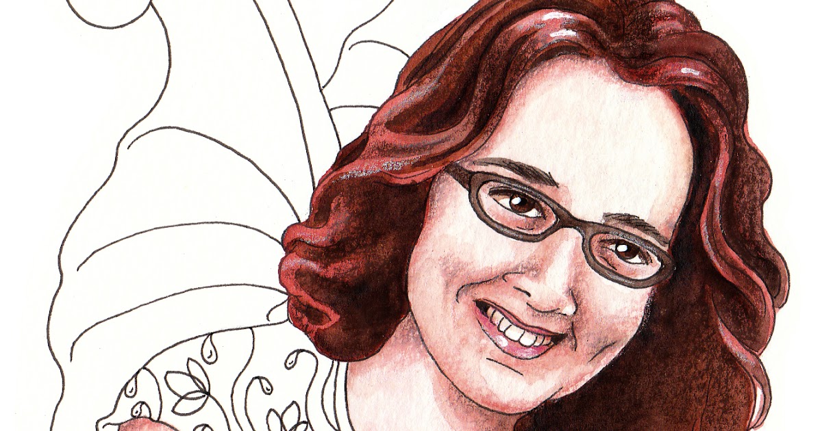 BEEZ in the Belfry: The Dragon Charmer - Jennifer Carson