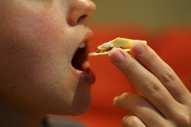 Global Healthcare Industry Leader: Excessive flatulence: Causes and ...