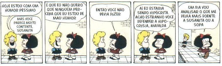 Veredas da Língua: Diferença entre “mal” e “mau”