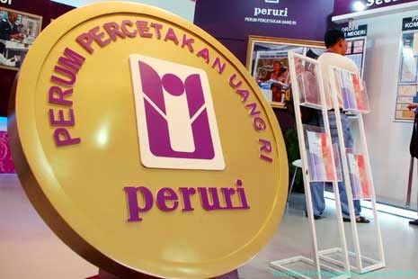 Pengertian Perusahaan Umum (Perum) | Accounting Media