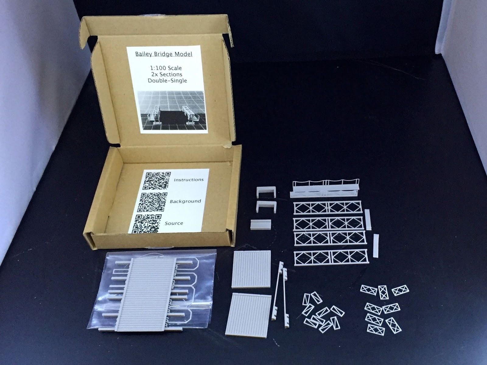 The Making of a Maker: 2015