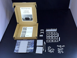 The Making of a Maker: 2015