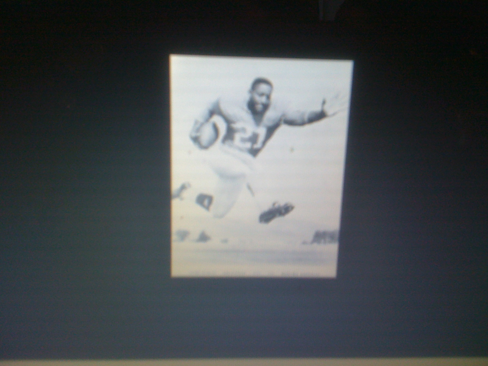 THE BLACK SOCIAL HISTORY:: BLACK SOCIAL HISTORY : AFRICAN AMERICAN ...