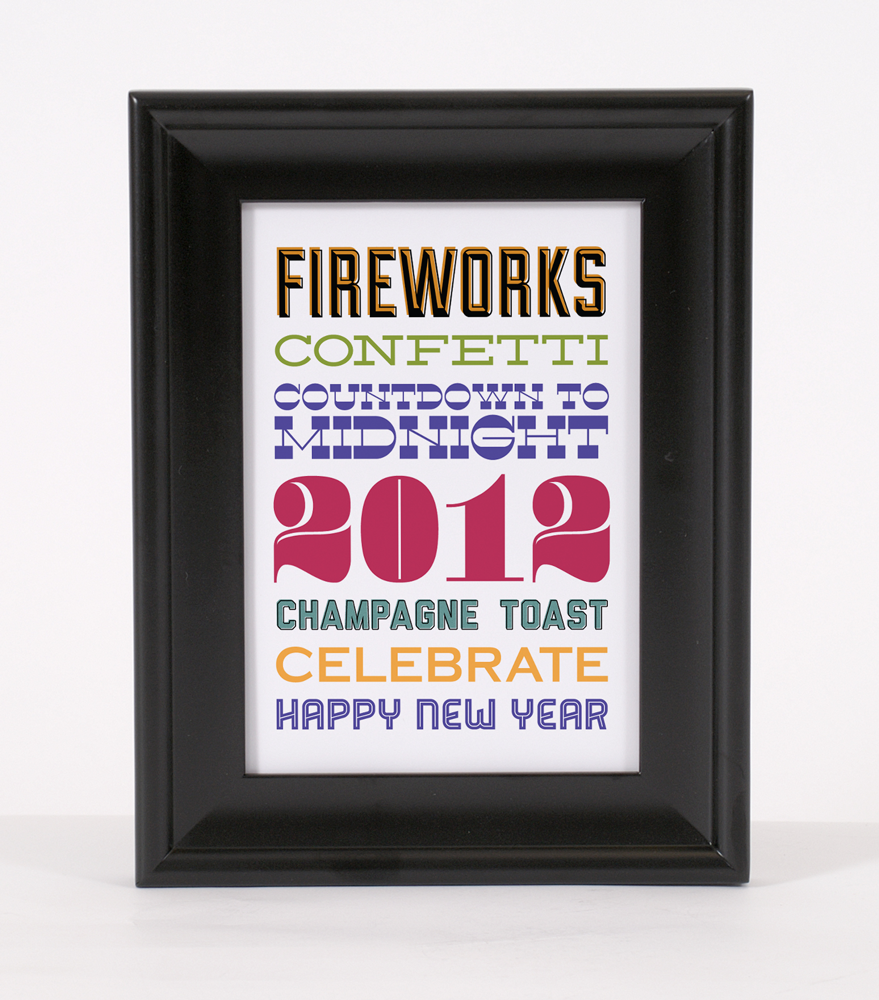 Custom Printables Free Printable Happy New Year Subway Art 2012 custom-printables-free-printable-happy-new-year-subway-art-2012