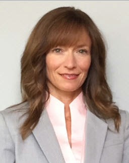 Mike Pettyjohn's Instagram, Twitter & Facebook on IDCrawl