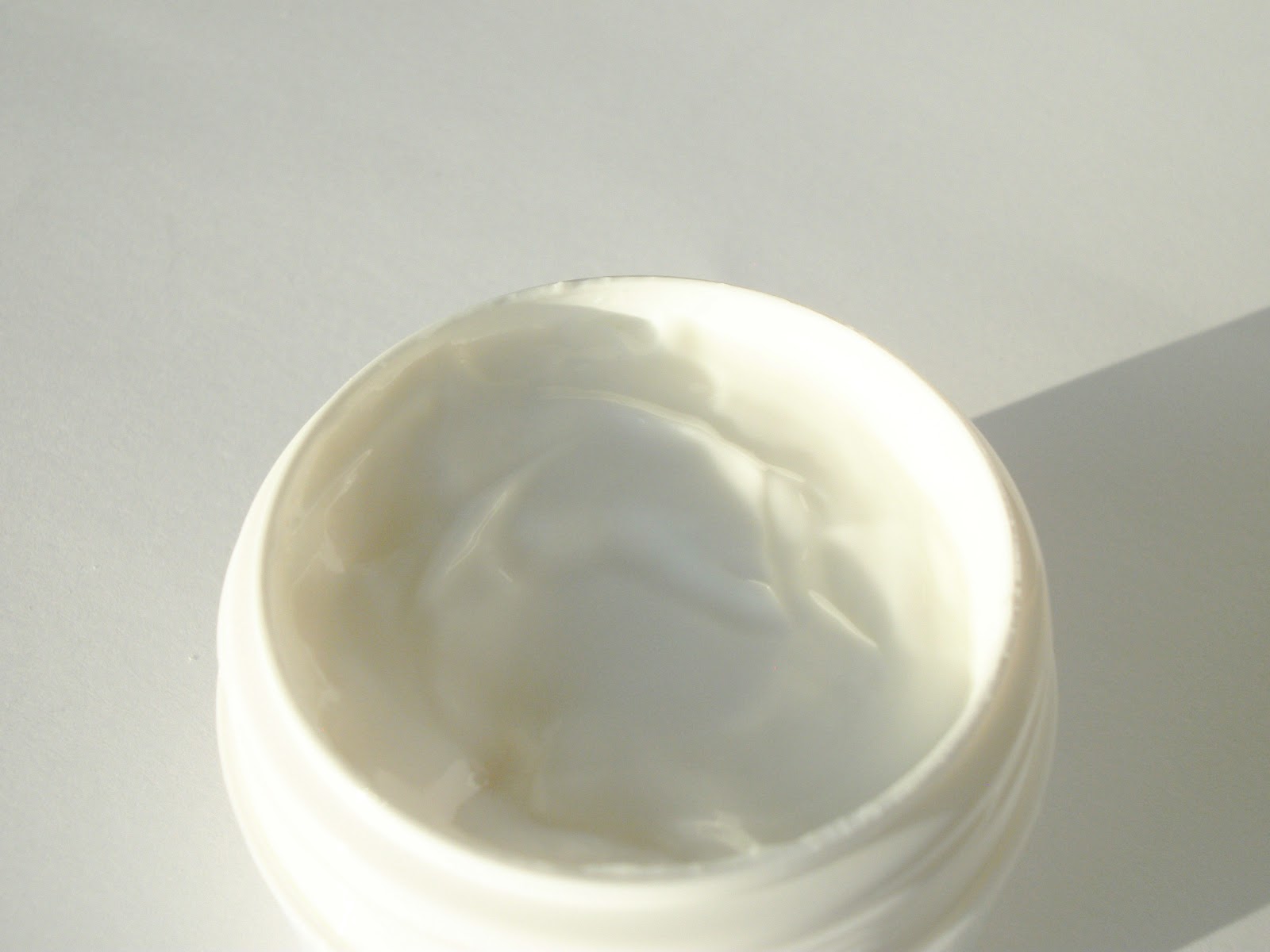 Pedikur Herbal Hand & Foot Cream - review