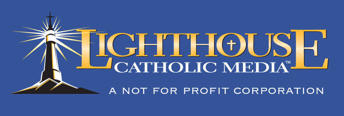 Catholic Moms Connect: September 2013