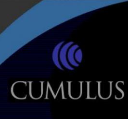 Media Confidential: Cincy Radio: Cumulus Stations Air No Charges For ...