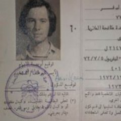 Ennyman's Territory: David Leaver Shares His Views On Dylan and the ...