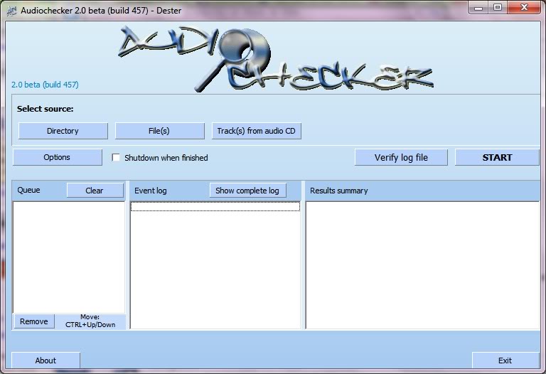 Check Lossless - Viet Nam Music