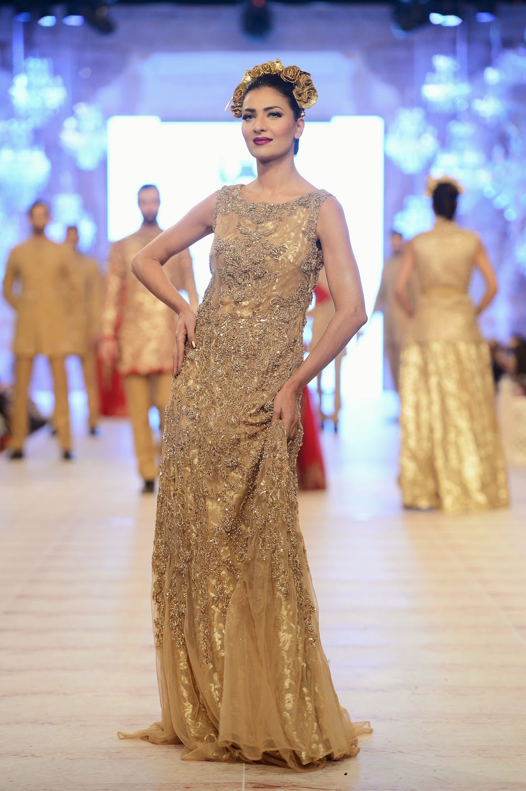 Hsy Maxi Designs | atelier-yuwa.ciao.jp