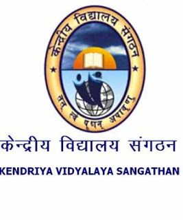 Kendriya Vidyalaya Sangathan - New Delhi - 123 Govt Jobs