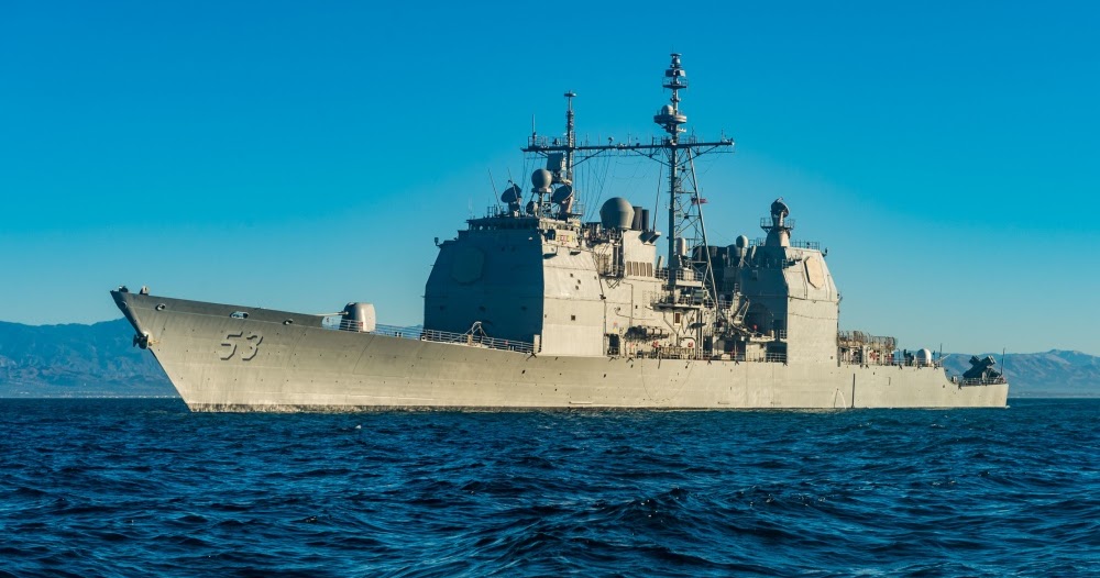 Helge Scherlund's eLearning News: Navy integrates cybersecurity to ... Helge Scherlund's eLearning News: Navy integrates cybersecurity to ...