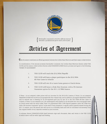Bibi Jones Sensation: NBA Fan Contract