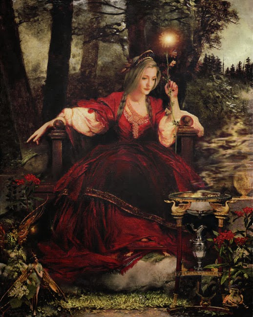 My Jane Austen Etiquette and Regency Era Lexicon Grows