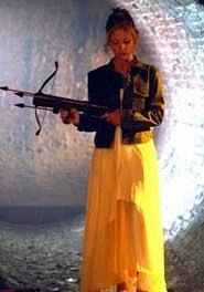 Buffy the Vampire Slayer Costumes, Clothes, Outfits, & Accessories ...