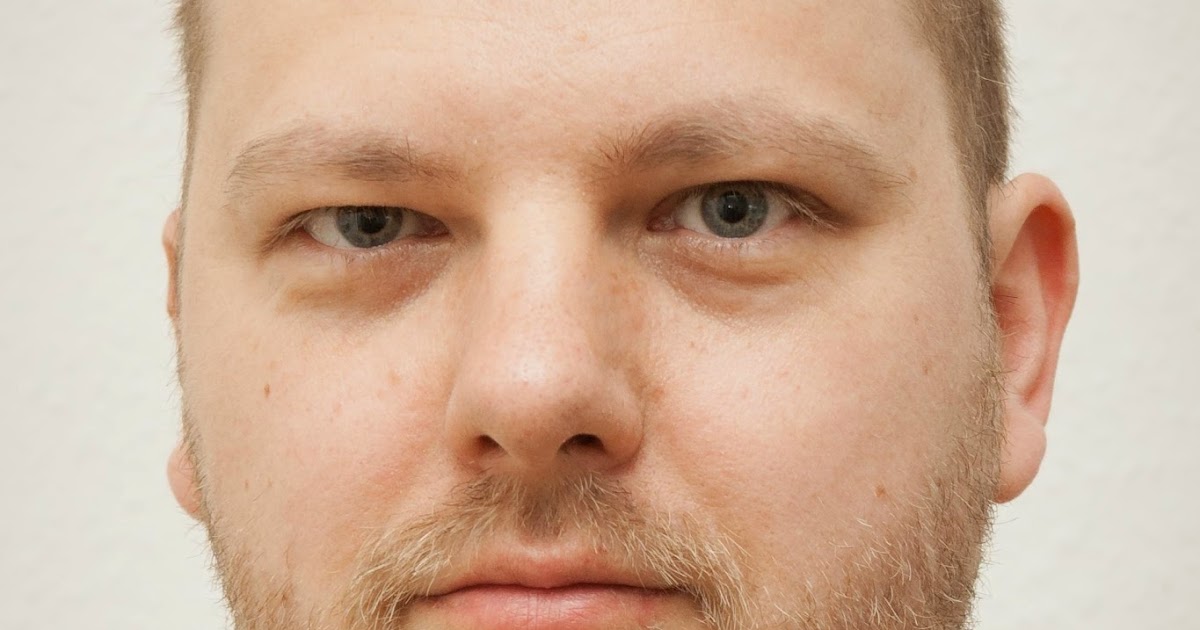 Der ErnstFall Michael Schmidt: Merlin Thomas (Interview)