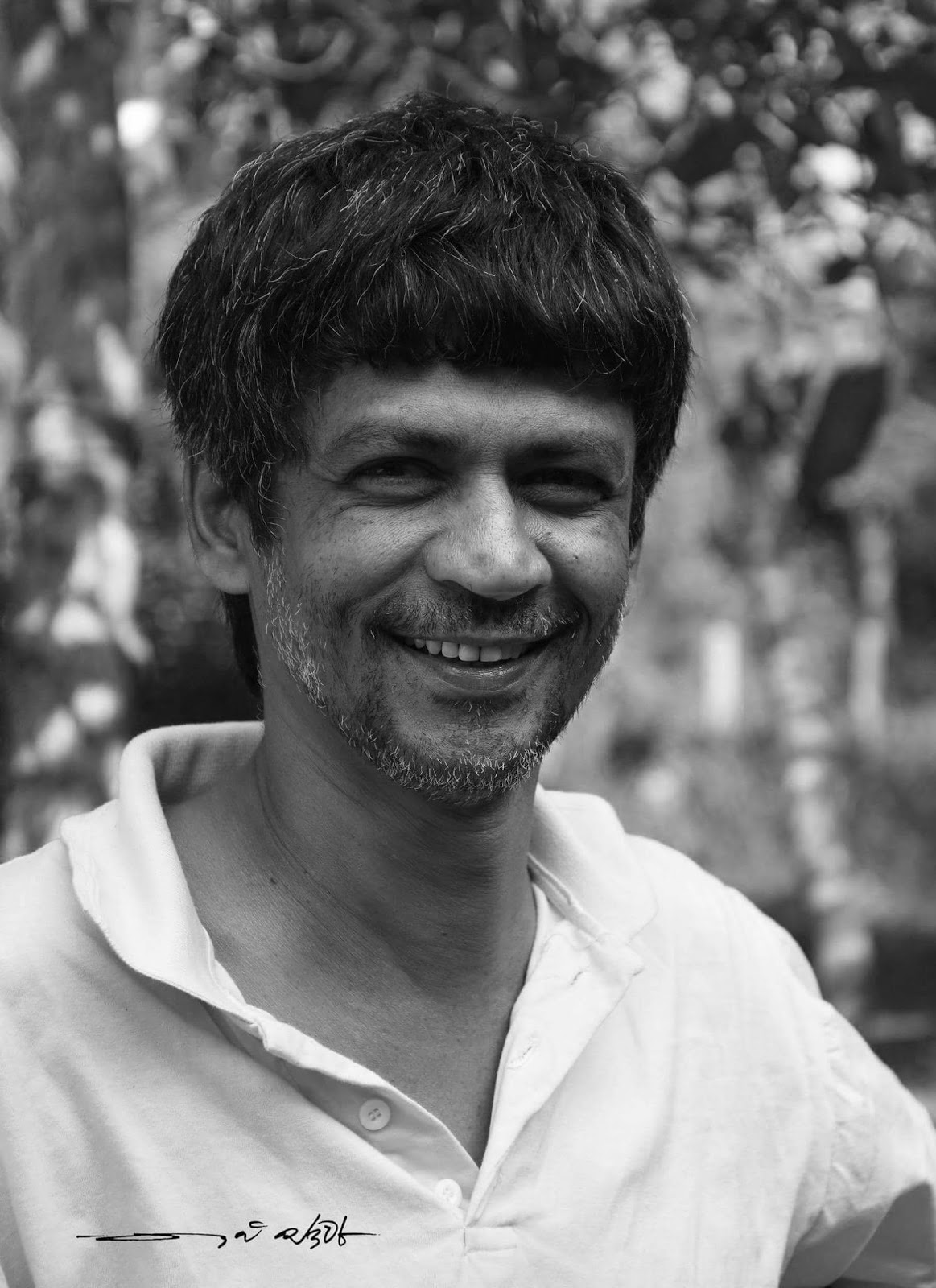 b i t t e r s w e e t s: සුජිත්! ජීවිතය දැන් කොහොමත් පහසු නෑ