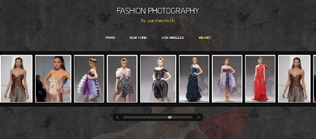 10 Free jQuery Photo Gallery Plugins | Learning jQuery