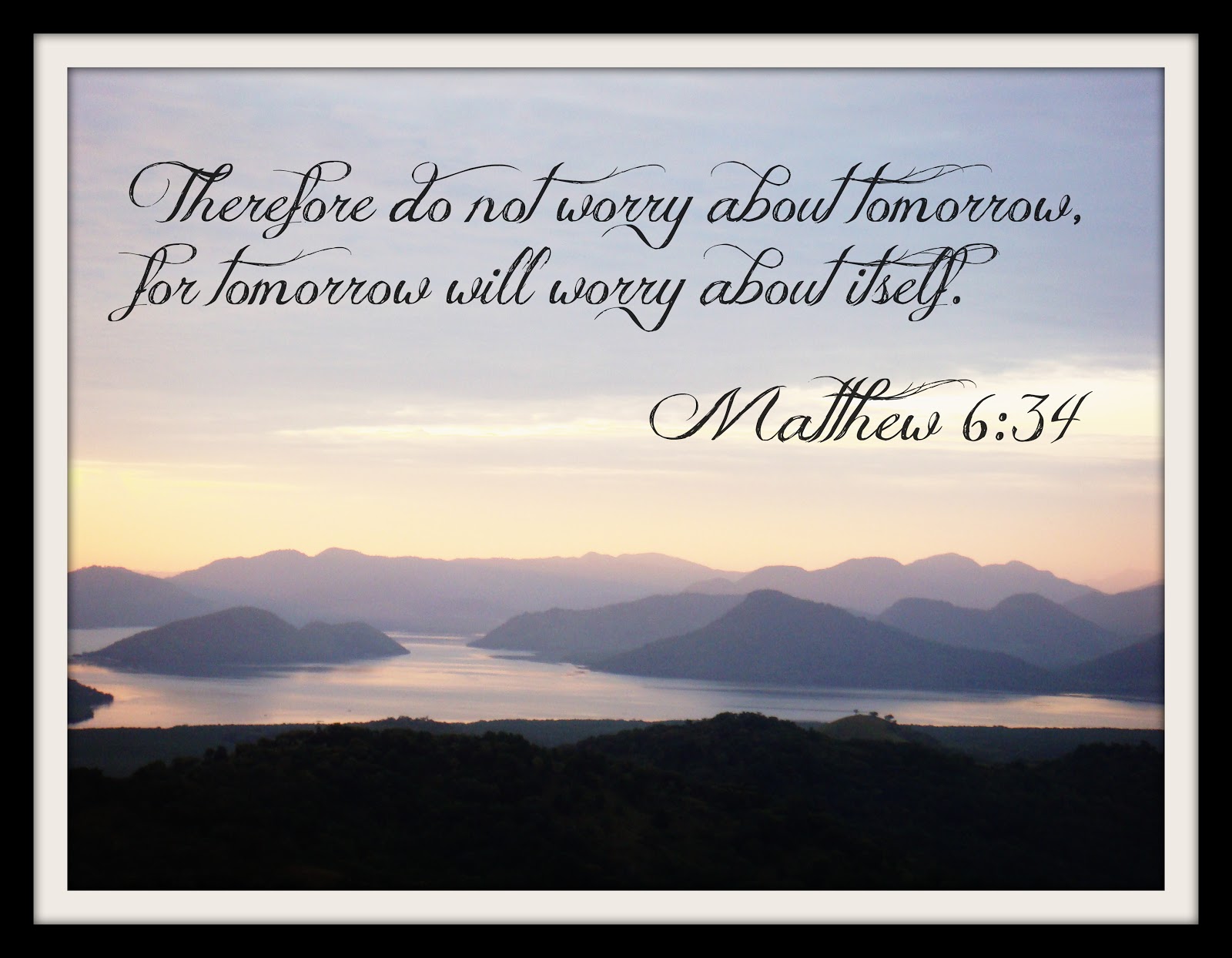 God s Princess Do Not Worry god-s-princess-do-not-worry