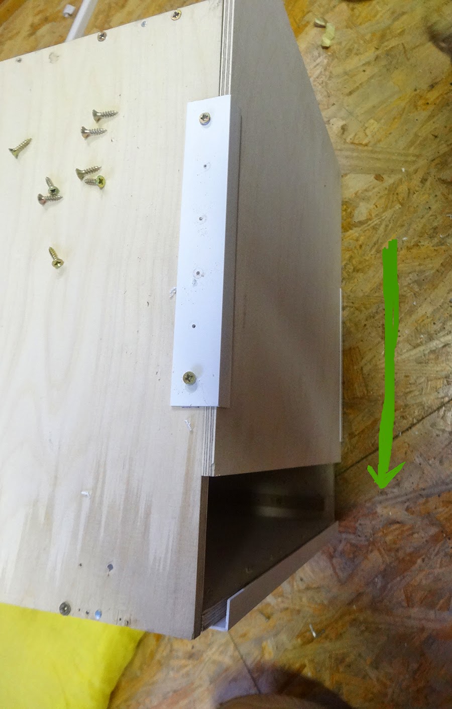 Tutorial: Advanced Transport Box | planetFigure | Miniatures