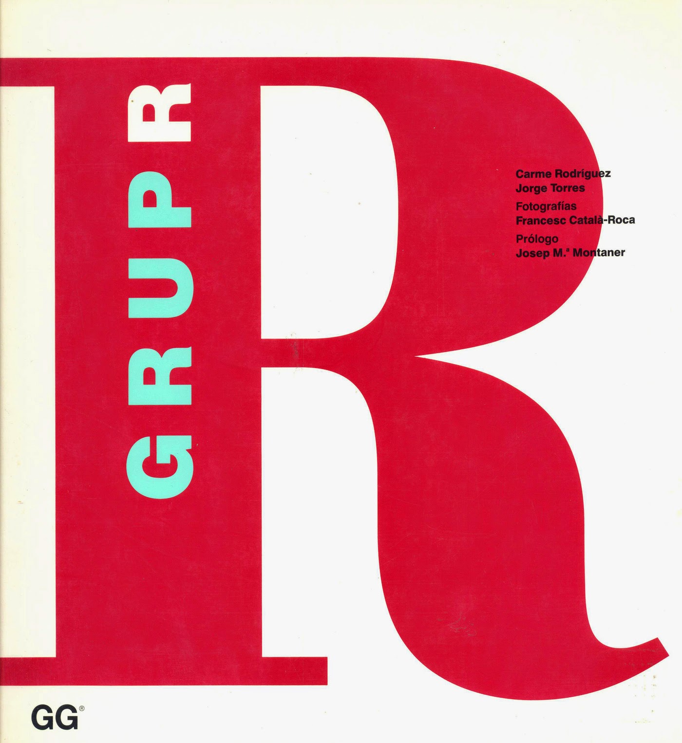 HASXX_teoría: Libro _ GRUP R