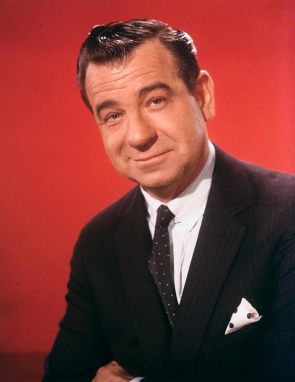Museo LoPiù: Walter Matthau (New York, US, 1-10-1920 / Santa Monica ...