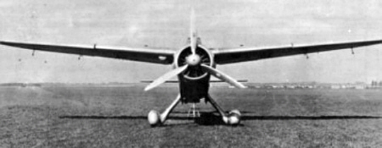 nhungdoicanh: Arado Ar-198