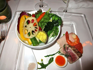 bobbyjayonfood: Japan 2013 - Nikko and the Niki Club