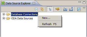 Time is running out, don't lose it.: Create JPA Project using JPA ...