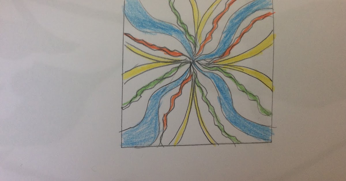 Exercise 14 - principles of design - pattern - part 1