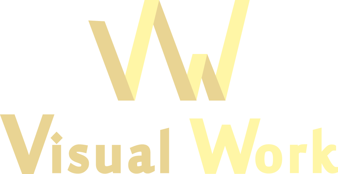 Visual Work