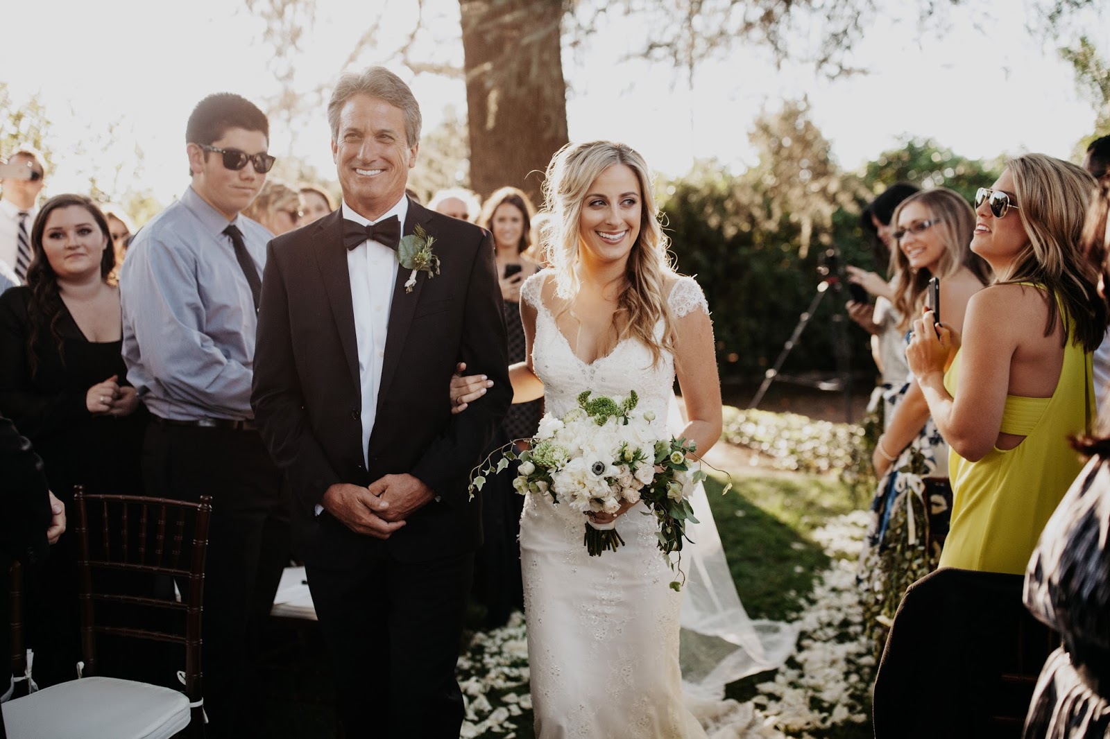 Four Leaf Clover Studio