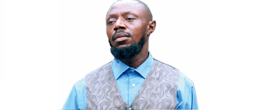 Supreme Court picks date to decide Rev King’s death sentence - Nigerian ...