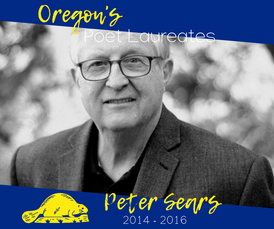 Now That's What I Call Poetry! Vol. 3