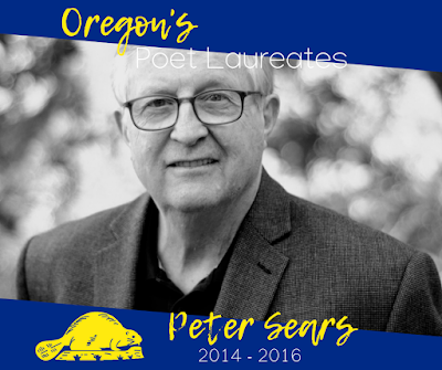 Now That's What I Call Poetry! Vol. 3