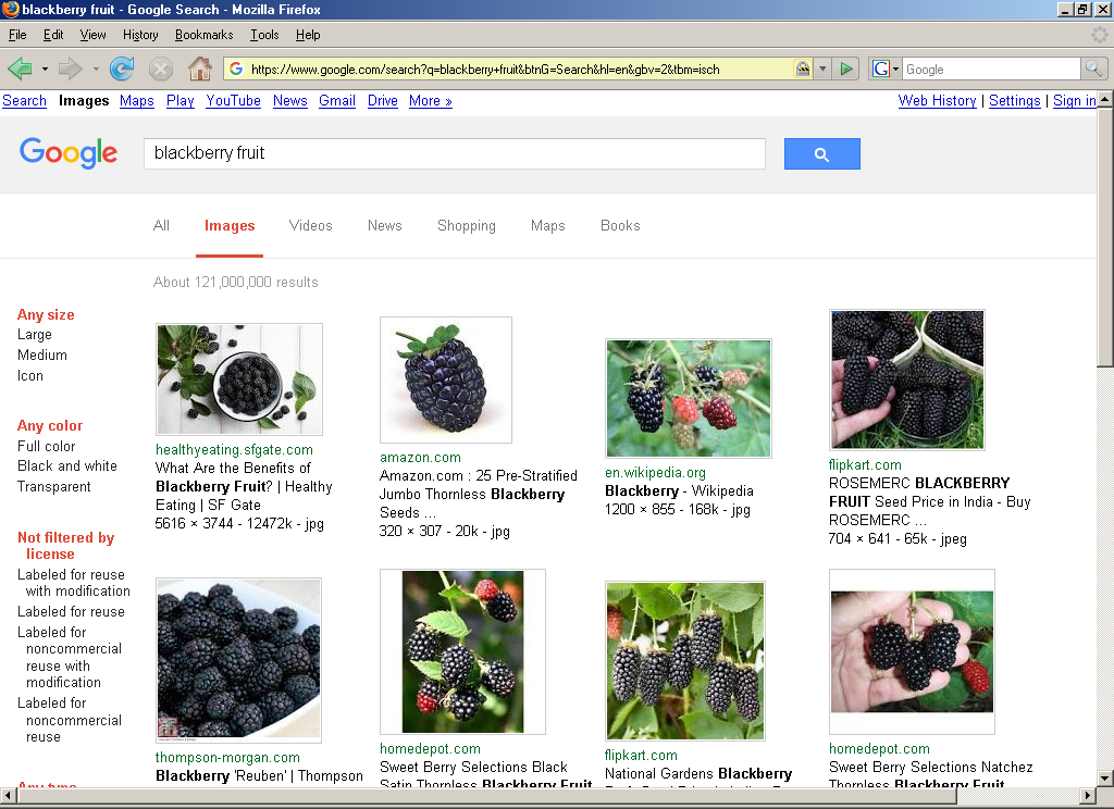 Firefox 95 | Operating System Revival