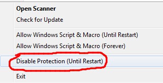 Artikel dan Tutorial: Panduan dan Cara Cheat PB Garena 2016