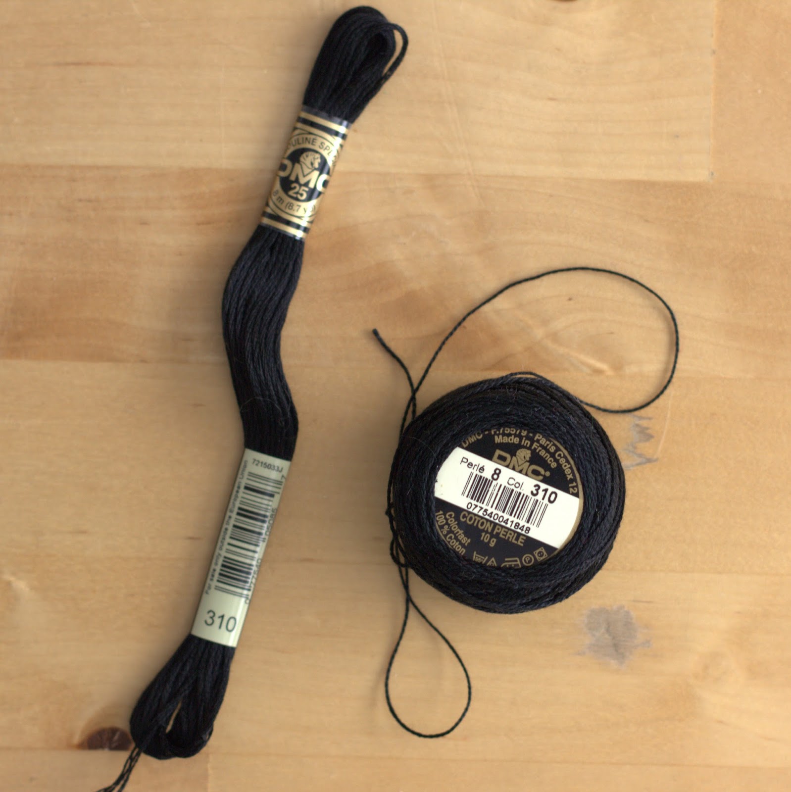 Distractions: Softie Face Tutorial (A.K.A. How To Make A Monster Smile)