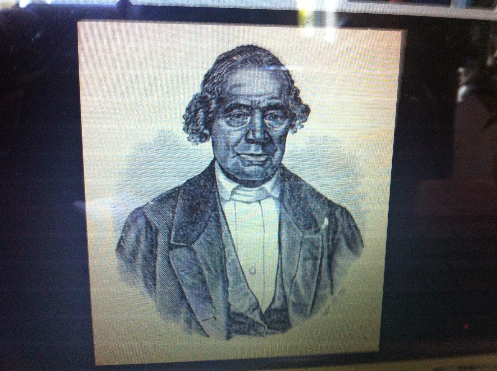 THE BLACK SOCIAL HISTORY:: BLACK SOCIAL HISTORY : AFRICAN AMERICAN ...