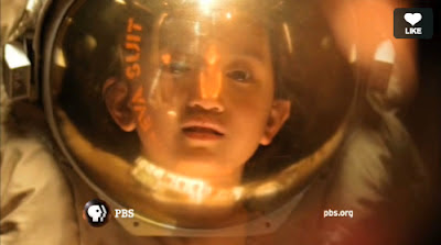 Stars The Agency: A Year in Review - 2012