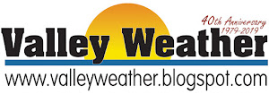 Valley Weather