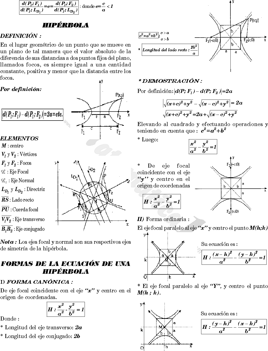 VECTORES EN EL PLANO CARTESIANO Y EL ESPACIO EJERCICIOS RESUELTOS PDF
